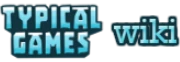 Typical Games Wiki | The Wiki Wiki | Fandom