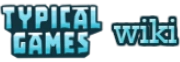 Epic Minigames | Typical Games Wiki | Fandom