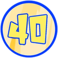 List of Badges in Epic Minigames | Typical Games Wiki | Fandom