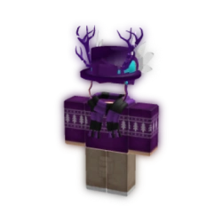 Mini Arctic | Typical Games Wiki | Fandom