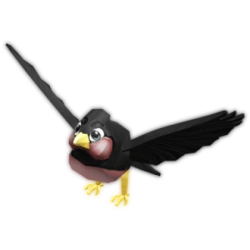 Song Bird | Typical Games Wiki | Fandom