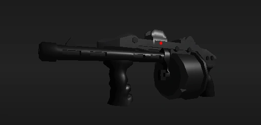 Striker | Typical Games Wiki | Fandom