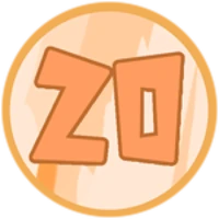 List of Badges in Epic Minigames | Typical Games Wiki | Fandom