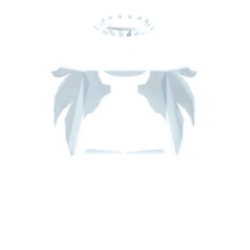 Ascend | Typical Games Wiki | Fandom