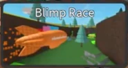 Blimp Race | Typical Games Wiki | Fandom