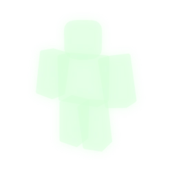 Green Soul | Typical Games Wiki | Fandom