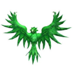 Toxic Fowl | Typical Games Wiki | Fandom