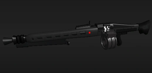 MG3 | Typical Games Wiki | Fandom