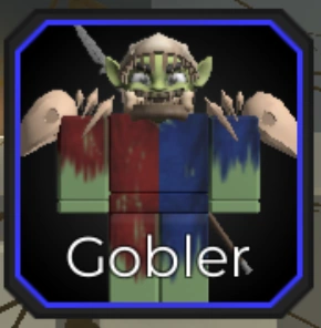 Gobler | Typical Games Wiki | Fandom