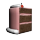 Cake | Typical Games Wiki | Fandom