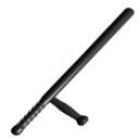 Police Baton | Typical Games Wiki | Fandom