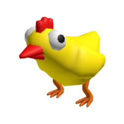 Hen | Typical Games Wiki | Fandom