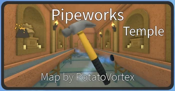 Pipeworks | Typical Games Wiki | Fandom