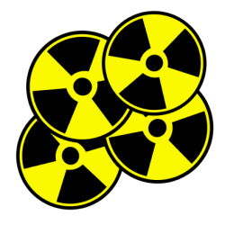 Radiation | Typical Games Wiki | Fandom