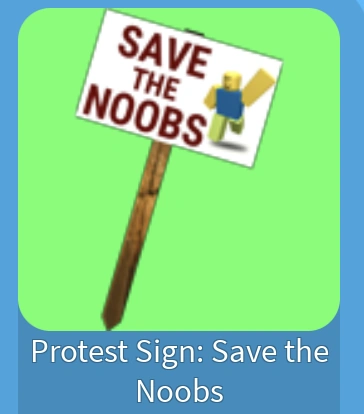 Category:Gears (EM) | Typical Games Wiki | Fandom