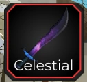 Celestial | Typical Games Wiki | Fandom