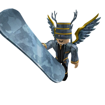 Mysticalism | Typical Games Wiki | Fandom
