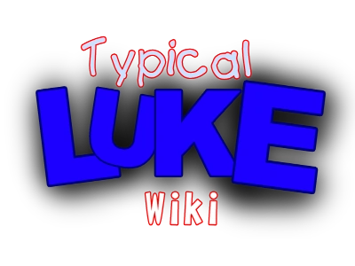Jinx! | Typical Luke Wiki | Fandom