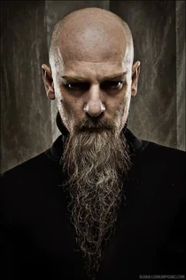 Thorkel Von Thordsson | TypicalGM Wikia | Fandom