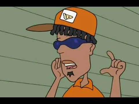 Kategorie:Charakter | Typisch Andy Wiki | Fandom