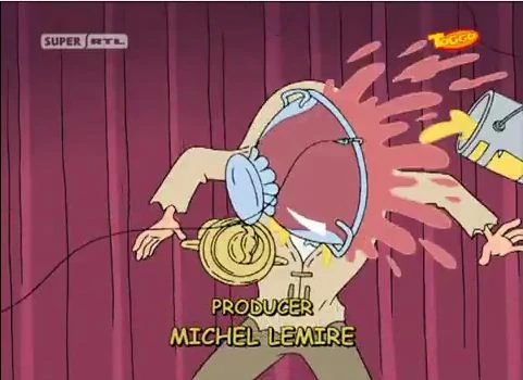 3. Staffel | Typisch Andy Wiki | Fandom