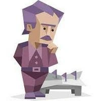 INTJ | Typology Wiki | Fandom