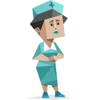 ISFJ | Typology Wiki | Fandom