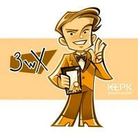 Type 3 | Typology Wiki | Fandom