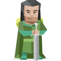 ENFJ | Typology Wiki | Fandom