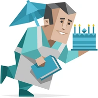 ESFJ | Typology Wiki | Fandom