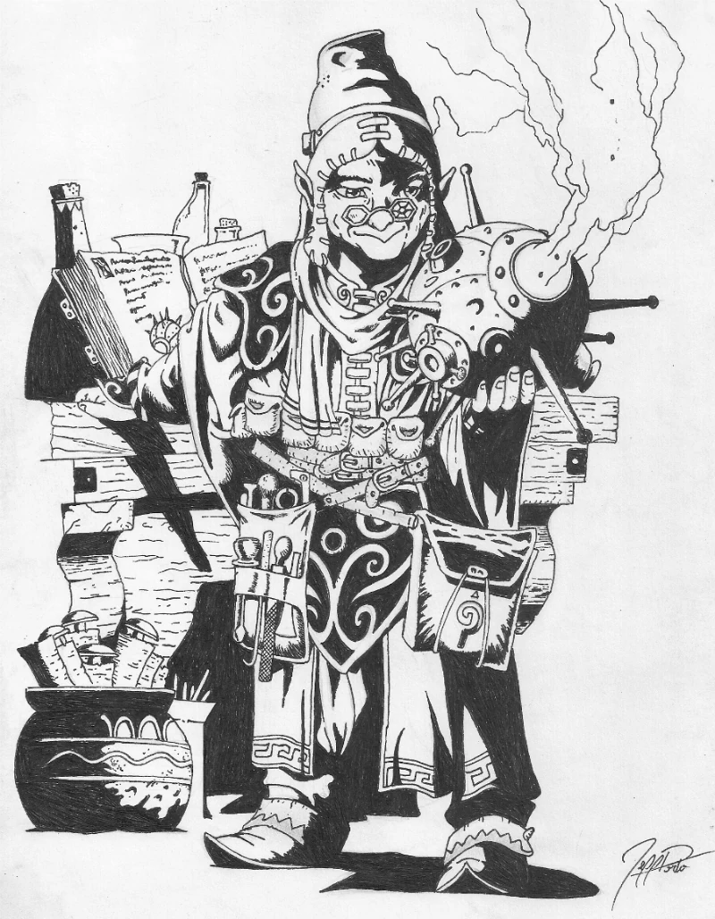 List of Characters | Tyr Wikia | Fandom