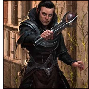 Aethos | Tyramel Wiki | Fandom