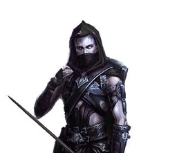 Joat | Tyramel Wiki | Fandom