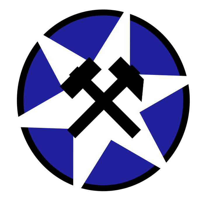 Category:Lore | Tyrannical SMP Wiki | Fandom