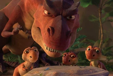 velma rex deviantart