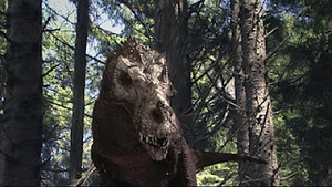 Jack Palance | T. Rex Wiki | Fandom