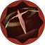 Sweeping Death - Tyranny Wiki