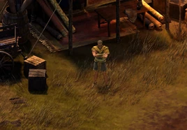 Eldian - Tyranny Wiki