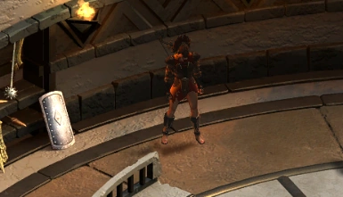 Dream Slayer - Tyranny Wiki