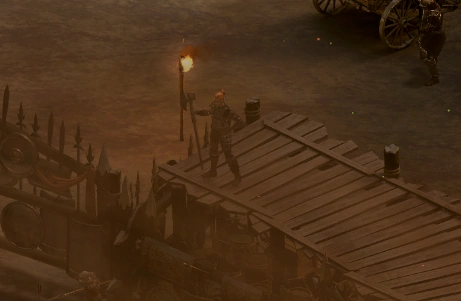 Category:Rust Canyons characters - Tyranny Wiki