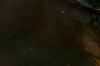 Acalia - Tyranny Wiki