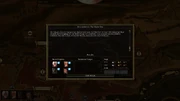 Random encounters - Tyranny Wiki