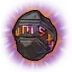 Stone of Elucidation - Tyranny Wiki