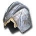 Iron ridge helm - Tyranny Wiki