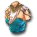 Songbird's Dress - Tyranny Wiki