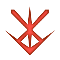 Flash Fire - Tyranny Wiki