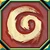Scarlet Chorus - Tyranny Wiki