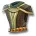 Merchant Tunic - Tyranny Wiki