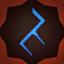 Imbue the Elements: Shock - Tyranny Wiki