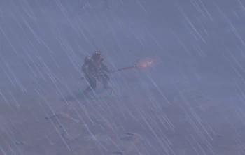 Death Knell - Tyranny Wiki